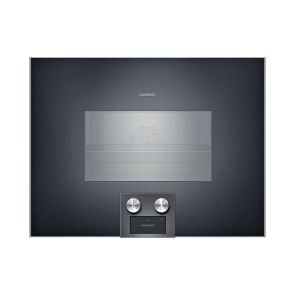 Goedkope Gaggenau Keukenapparatuur kopen? | Budgetplan