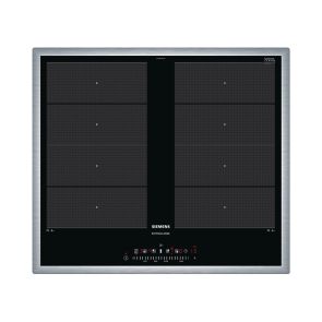 Siemens EX677FXC5E StudioLine inductiekookplaat kopen? | Budgetplan