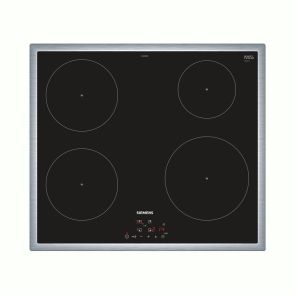 M-System MI603 inbouw inductiekookplaat | Budgetplan