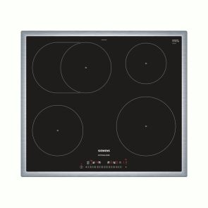 Siemens EX677FXC5E StudioLine inductiekookplaat kopen? | Budgetplan