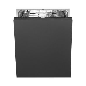 Zanussi ZDLN1510 volledig integreerbare vaatwasser | Budgetplan