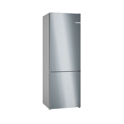 KGN49EICF Bosch restant model | Budgetplan