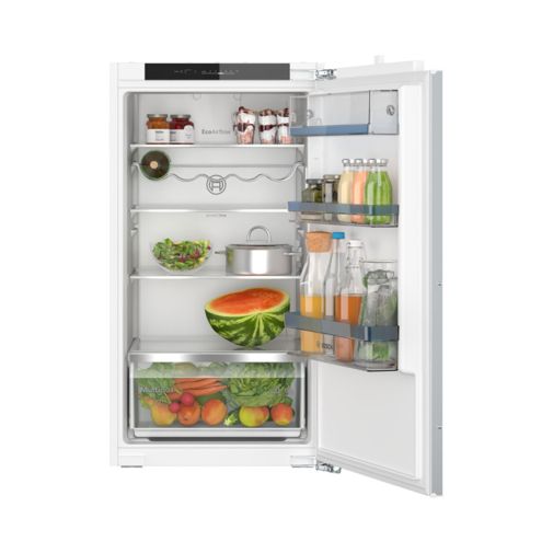 KIR31SFE0 Bosch restant model | Budgetplan