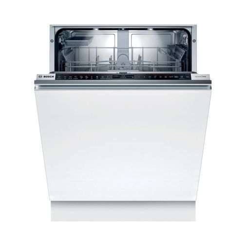 SBD8ZB801E Bosch restant | Budgetplan