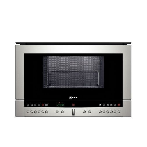 Neff C54L70N0 inbouw magnetron restant model | Budgetplan