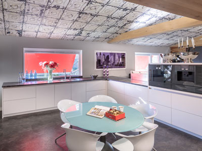 Budgetplan keukens | Budgetplan